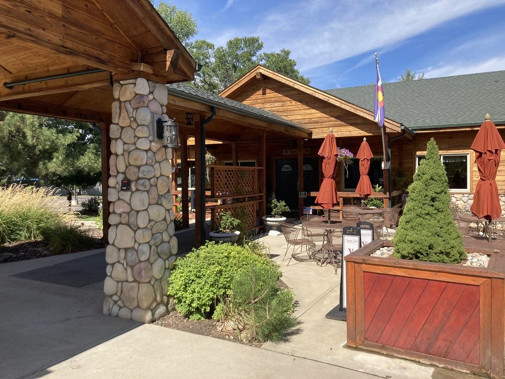 Scarlet Ranch in Littleton, CO – Reviews, Hours, and Contact Details