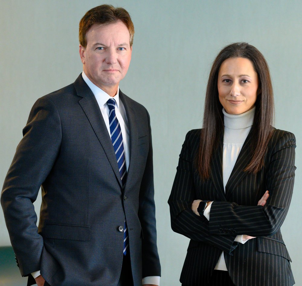 Marie Stinson-Wade, Esq in Secaucus, NJ – Reviews, Hours, and Contact ...