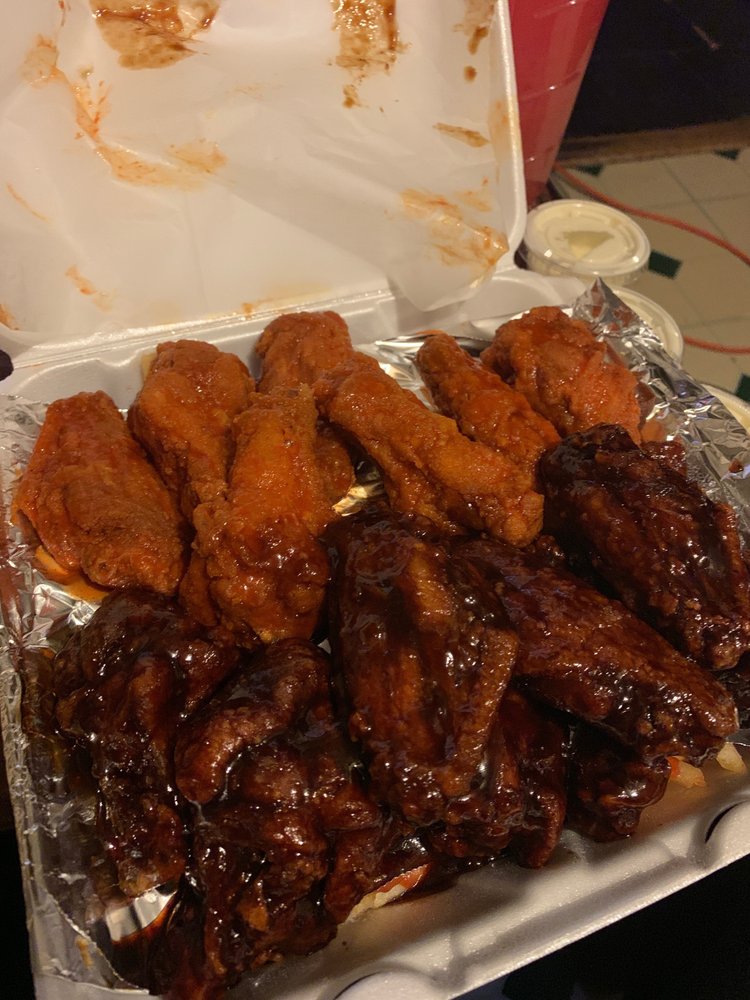 Star Gyros in Chicago | Star Gyros 3400 W Roosevelt Rd, Chicago, IL ...