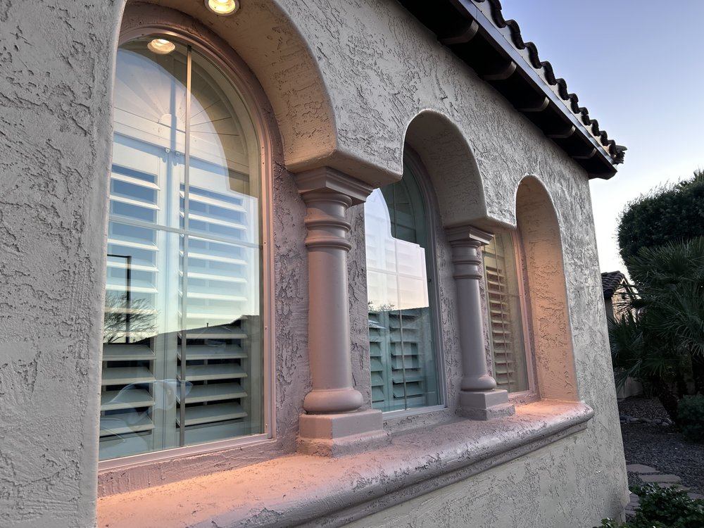 Lilac and Lily Cleaning Services in Litchfield Park, AZ – Reviews ...