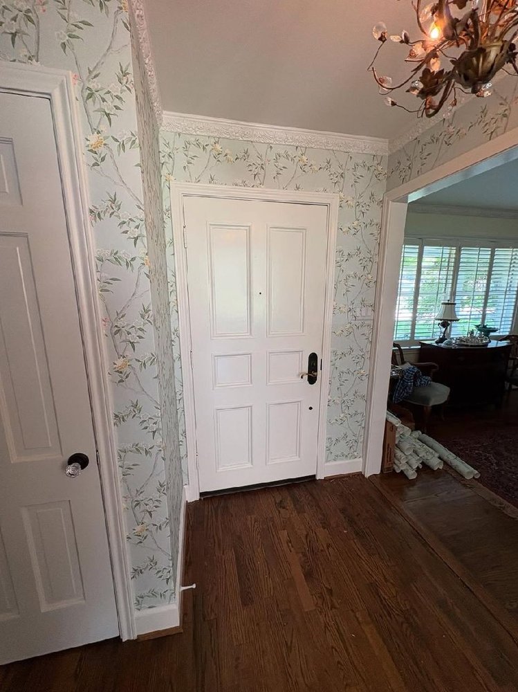 Clark Custom Walls in Miami Shores, FL – Reviews, Hours, and Contact ...