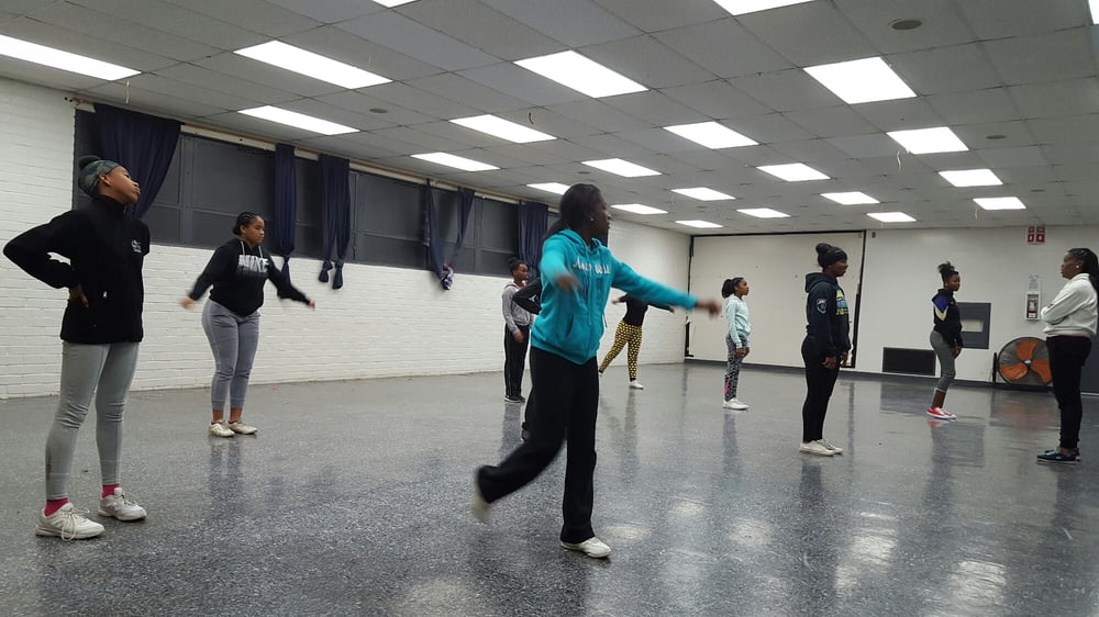 Leuders Park in Compton | Leuders Park 1500 E Rosecrans Ave, Compton ...