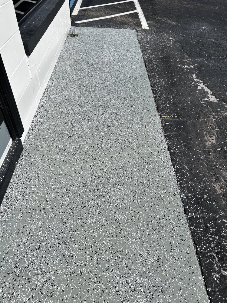 Wright Brothers in Lady Lake, FL – Reviews, Hours, and Contact Details