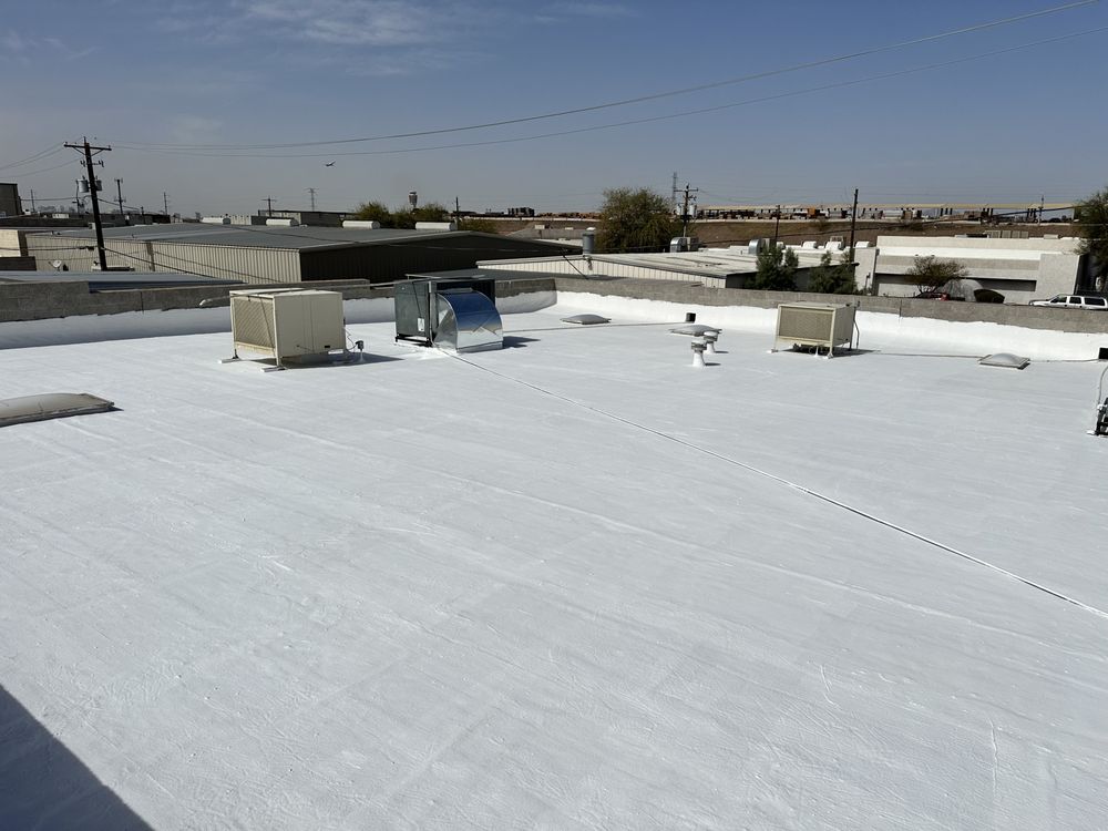 AZ Fit It Mike in Phoenix, AZ – Reviews, Hours, and Contact Details