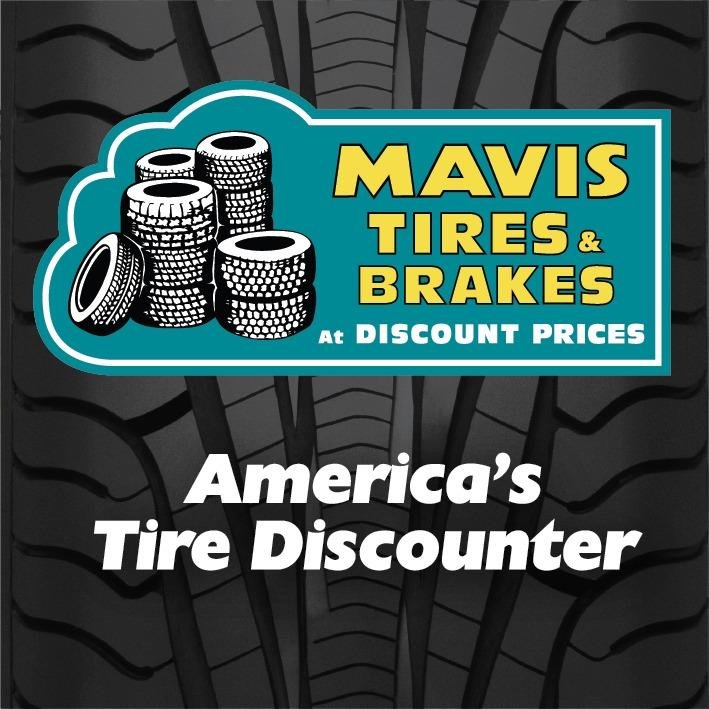 Mavis Tires & Brakes in McKinney, TX – Reviews, Hours, and Contact Details