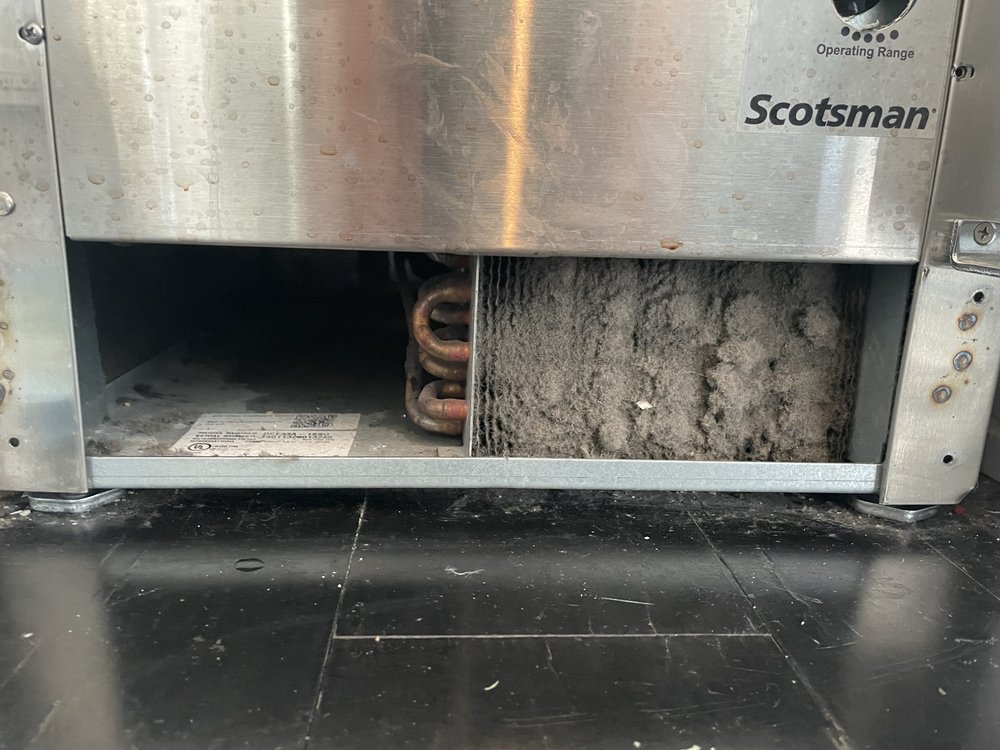 Arctic Ice in St Amant, LA – Reviews, Hours, and Contact Details