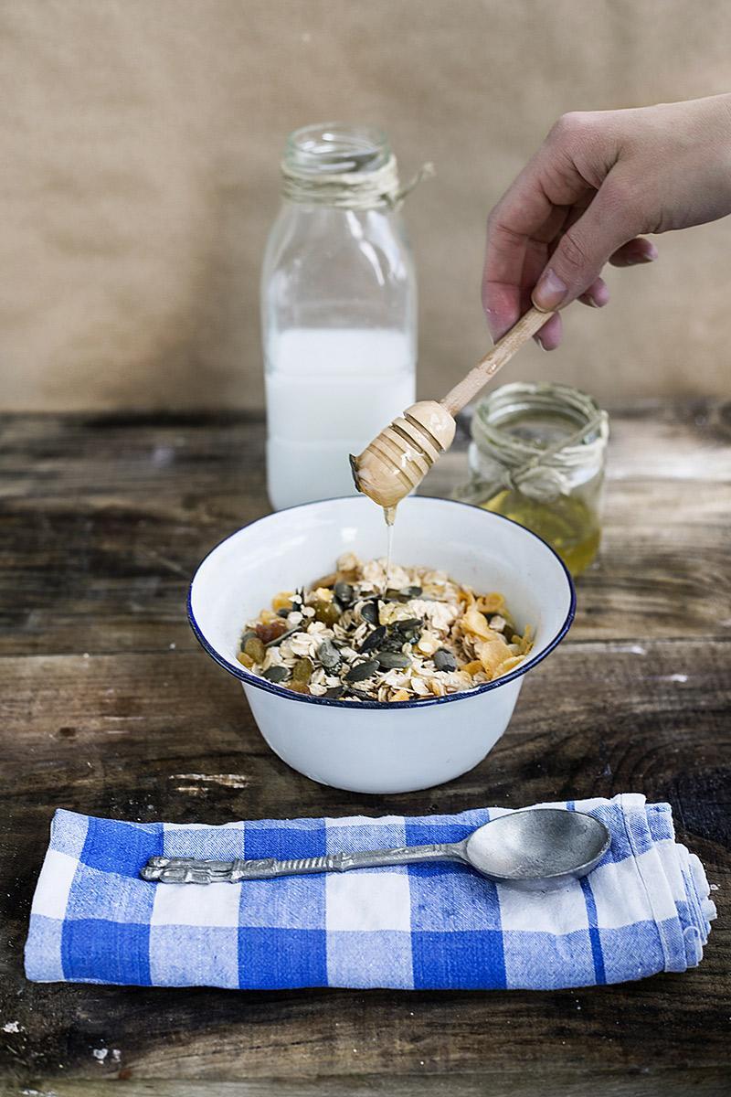 21 Healthy Breakfast Recipes That Aren’t Eggs