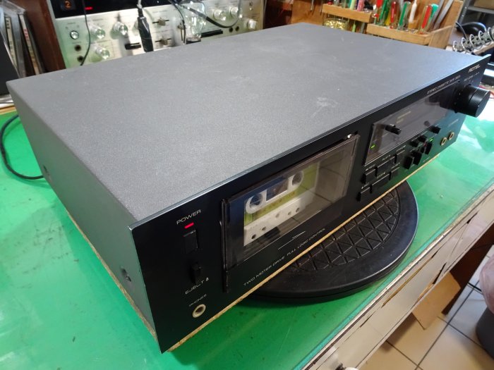 Rotel RD-860 | Yahoo拍賣