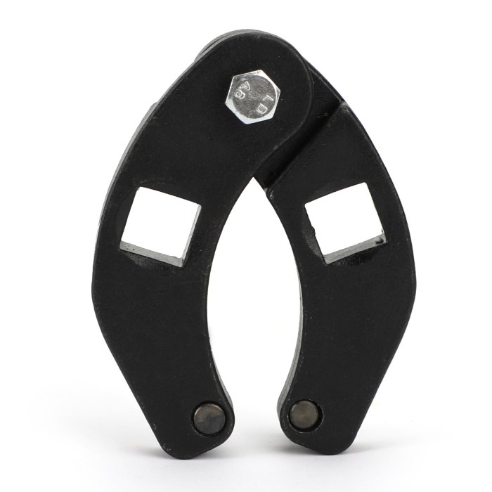 Hydraulic Cylinders 可調壓蓋螺母扳手 7463 液壓缸用小銷扳手工具-極限超快感 | Yahoo奇摩拍賣