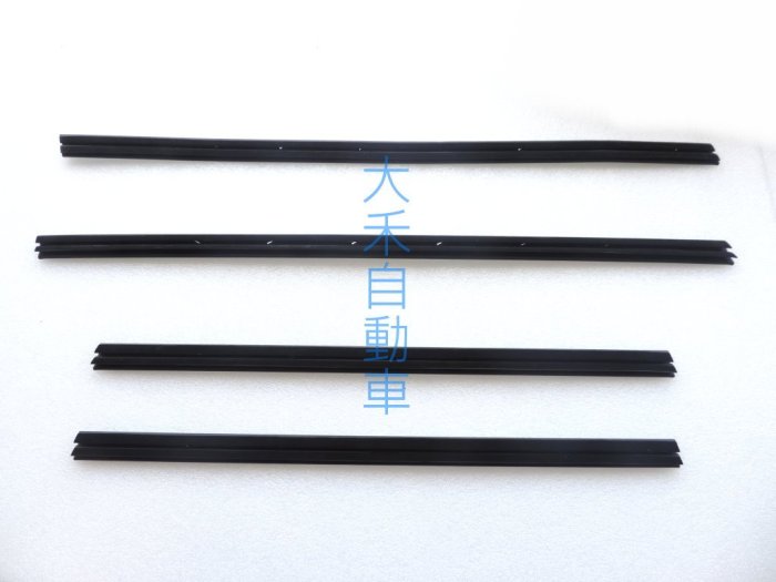 大禾自動車 全新副廠 內水切 適用 HONDA 喜美 8代 06-08 CIVIC8 K12 | Yahoo奇摩拍賣