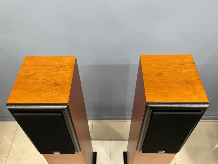 桃園-音響驛站- 英國 ATC A7T 喇叭（歡迎器材交換、買賣估價） | Yahoo奇摩拍賣