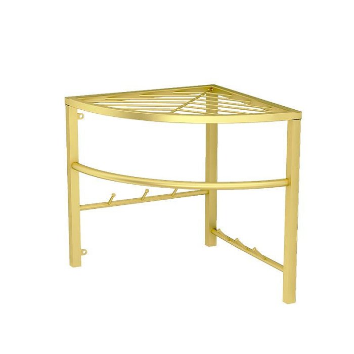 晾衣架轉角壁掛免打孔三角家用不佔空間掛衣架牆角收納神器衣帽架掛衣架 曬衣架 曬衣桿 晾衣架 衣架 吊衣架 掛衣桿 鞋架 | Yahoo奇摩拍賣