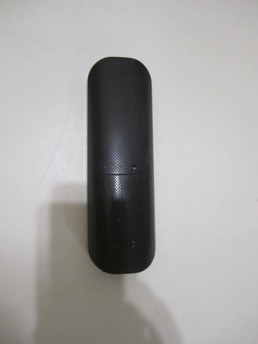 不良品 PHILIPS 飛利浦 無線電話機 D1202 | Yahoo奇摩拍賣