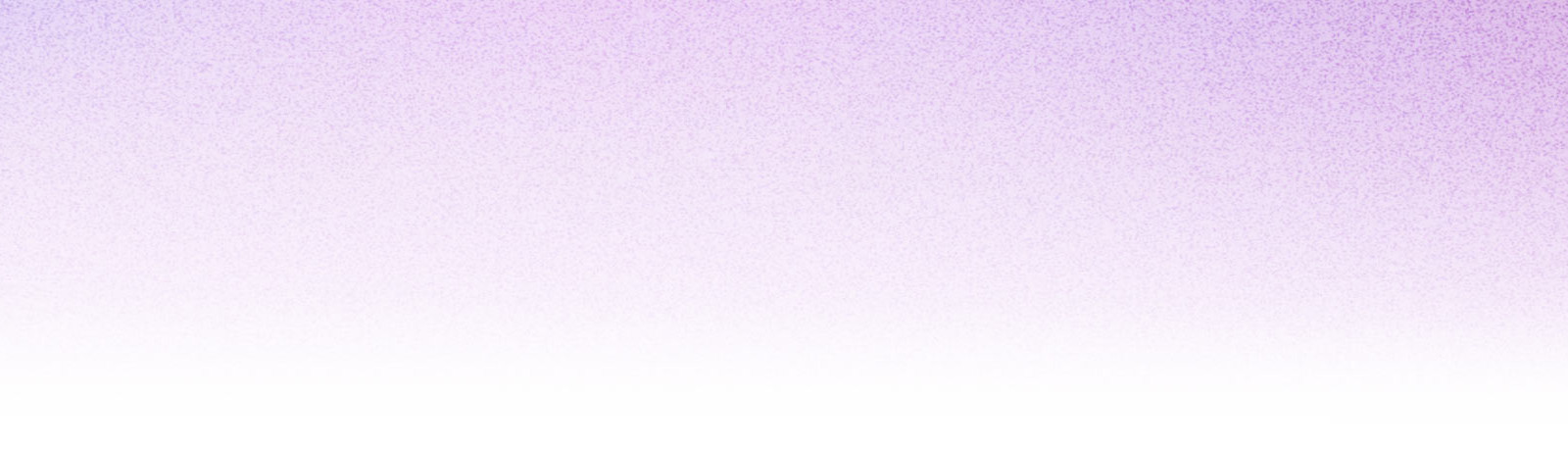 Yahoo Creators Directory