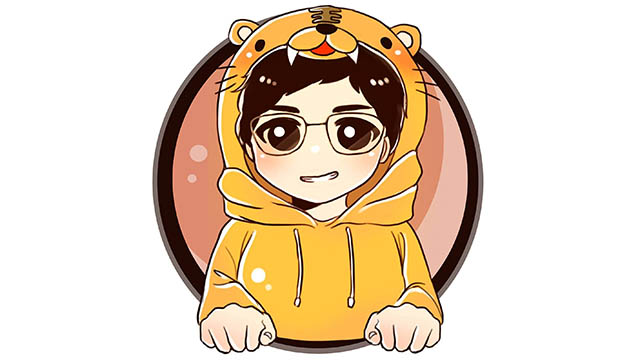 Dukk 釣魚趣 - Yahoo TV