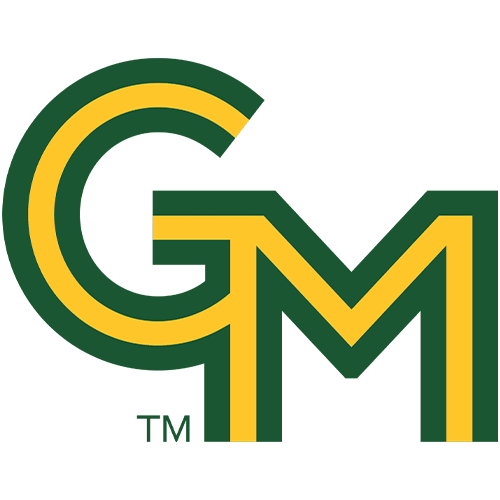 George Washington Revolutionaries 6 - George Mason Patriots 2: 17:37 1st