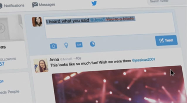 reword a paragraph generator