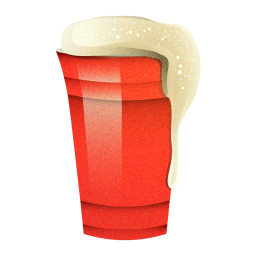 Yahoo H2H-Cat 8589 - The Tax Man | Fantasy Hockey | Yahoo! Sports