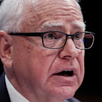 Minnesota Fraud Scheme