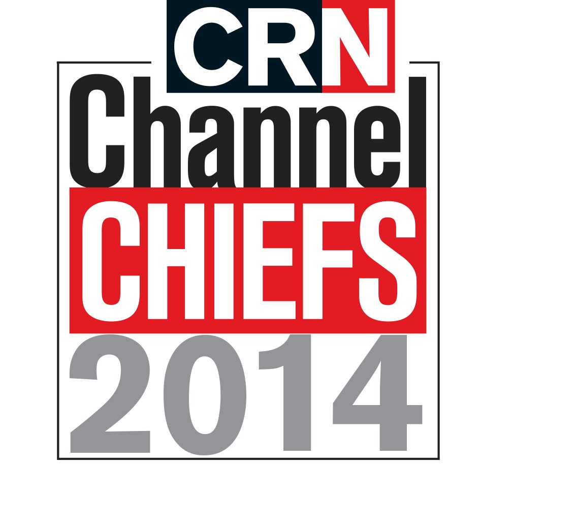 Jerry Baldwin, Chief Executive Officer, and Nick Tidd, Senior Vice ...