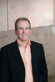 Bill.com CEO Rene Lacerte Named Business Intelligence Group's Executive ...