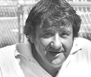 'MY BUDDY' Brings Legendary Comedian Buddy Hackett to Life During ...