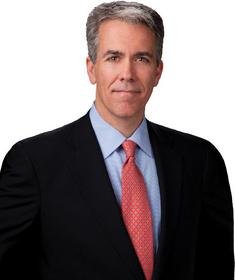 Former Congressman Joe Walsh Elevated to Afternoon Drive on Chicago's ...