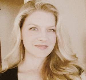 Cheryl Kemp Joins iMiller Public Relations' Executive Team as Vice ...