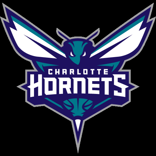 hornets nba