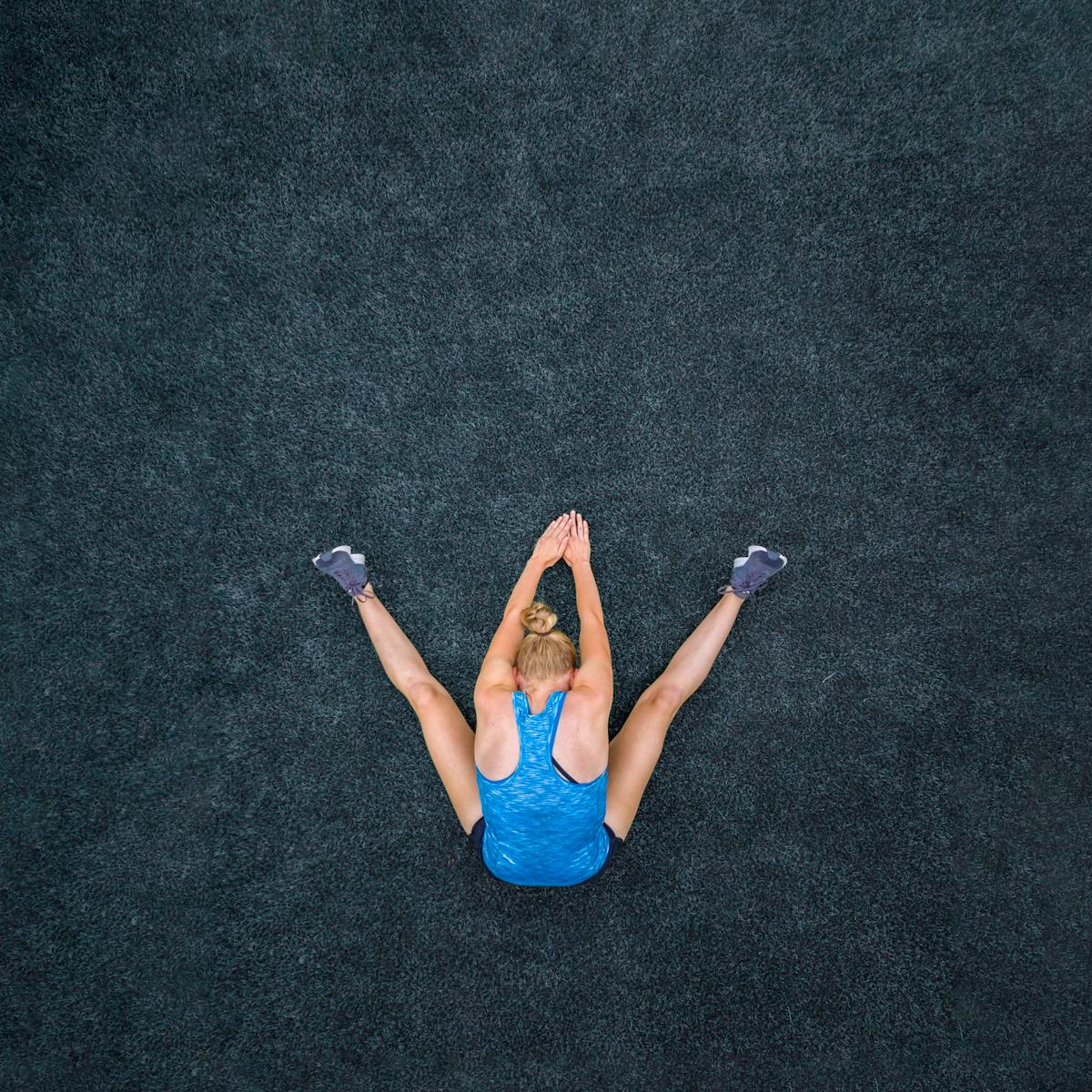 Welcome to the New Viral Flex Challenge That Is Indisputably a Flex If ...