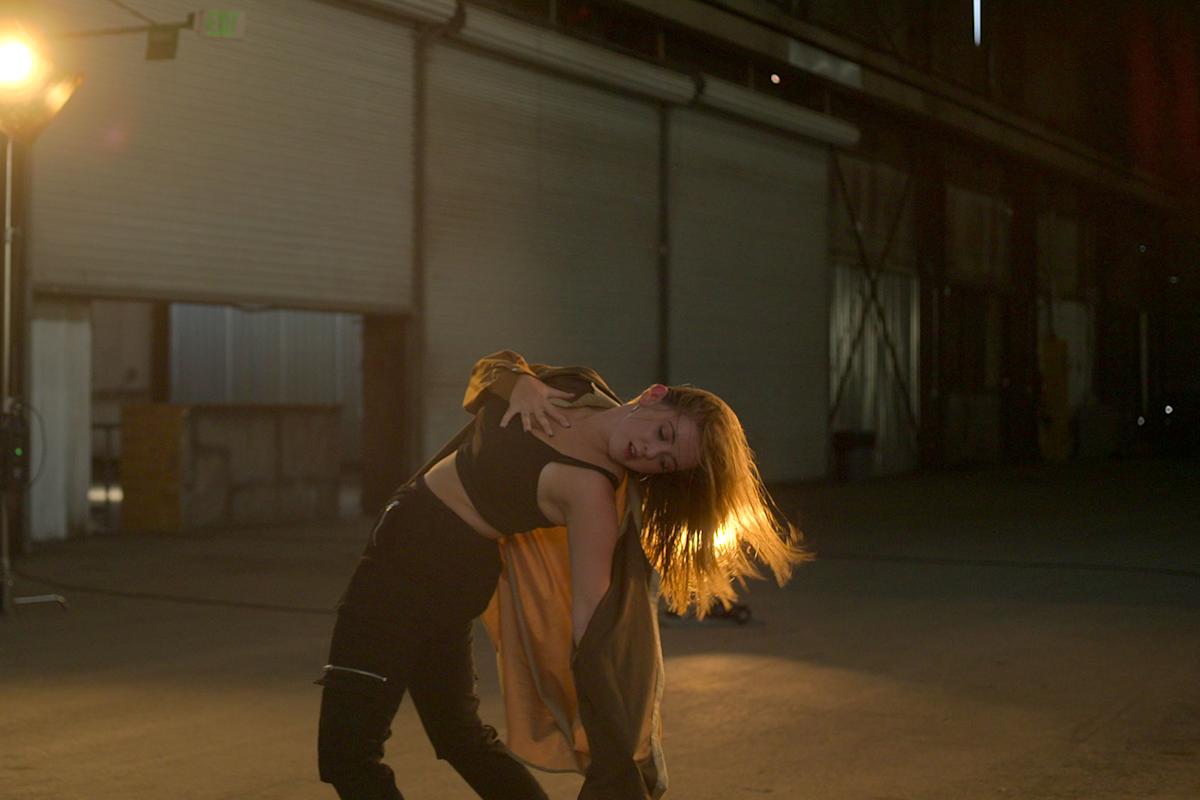 6 horrifying "Dancing for the Devil: The 7M TikTok Cult" discoveries in ...