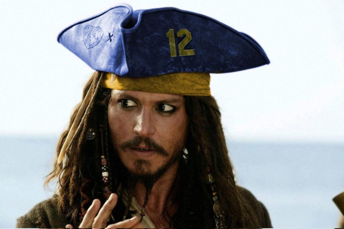 Los mejores memes del empate de Boca Juniors en la Copa Sudamericana