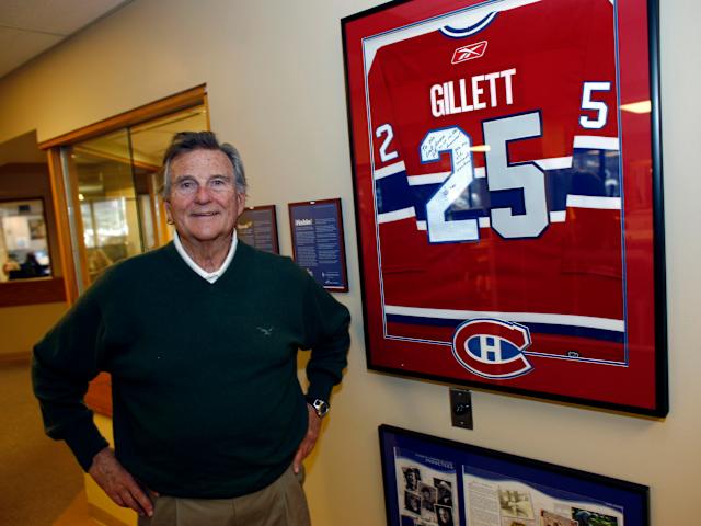 Noted orthopedic surgeon J. Richard Steadman dies at 85