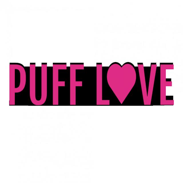 Puff Love Smoke Shop Celebrates Grand Opening of Its 3rd Location ...