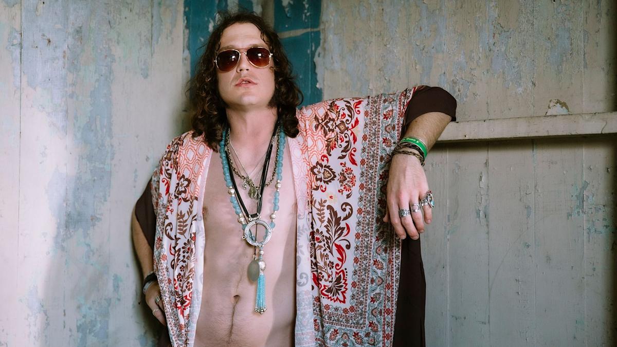 Socially Distanced Travis McCready Concert in Arkansas Applies to Move ...