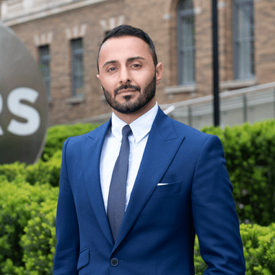 These 9 Cannabis Companies Are Leading The Way In Latin America: What ...