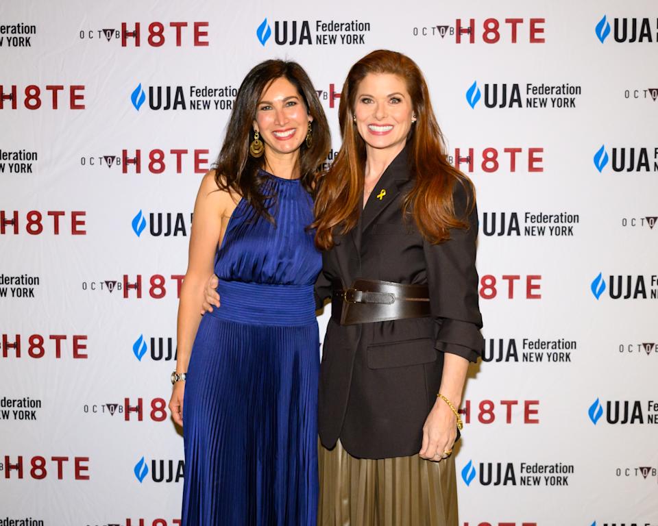 Briarcliff Entertainment Acquires Oscar Contender ‘October H8te ...