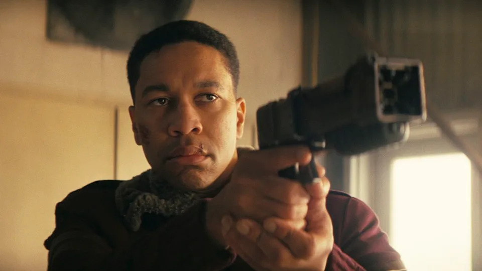 'Fallout' season 2 episode 4 release date: what time does it come out ...