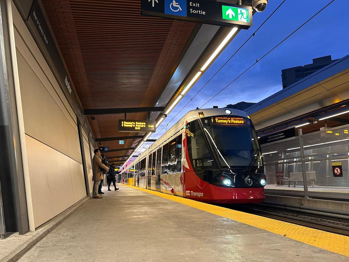 Hike to seniors transit pass would be halved under new proposal