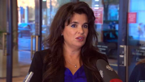 Canucks owner's estranged children say he beat and psychologically ...