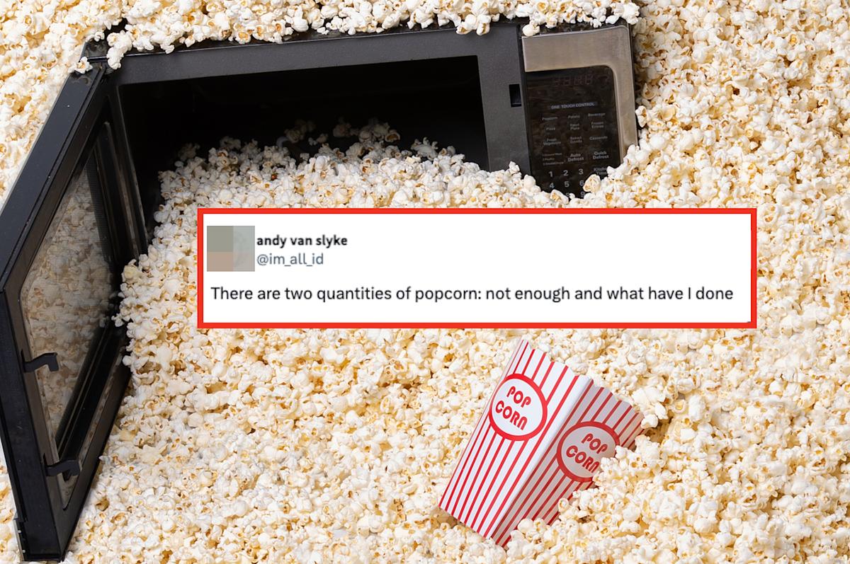 14 Internet Fails From This Week That'll Make You Laugh So Hard You'll ...