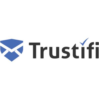 Trustifi Launches Breakthrough Multi-Tenant Management Dashboard for MSSPs