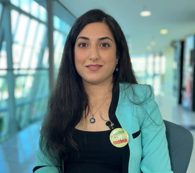 Love it but leave it: Foreign PhD students call for changes to let them ...