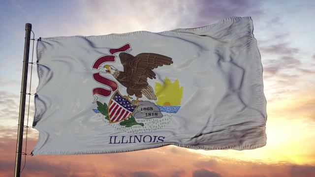SNAP Benefits 2022: Illinois Link Card Schedule For February