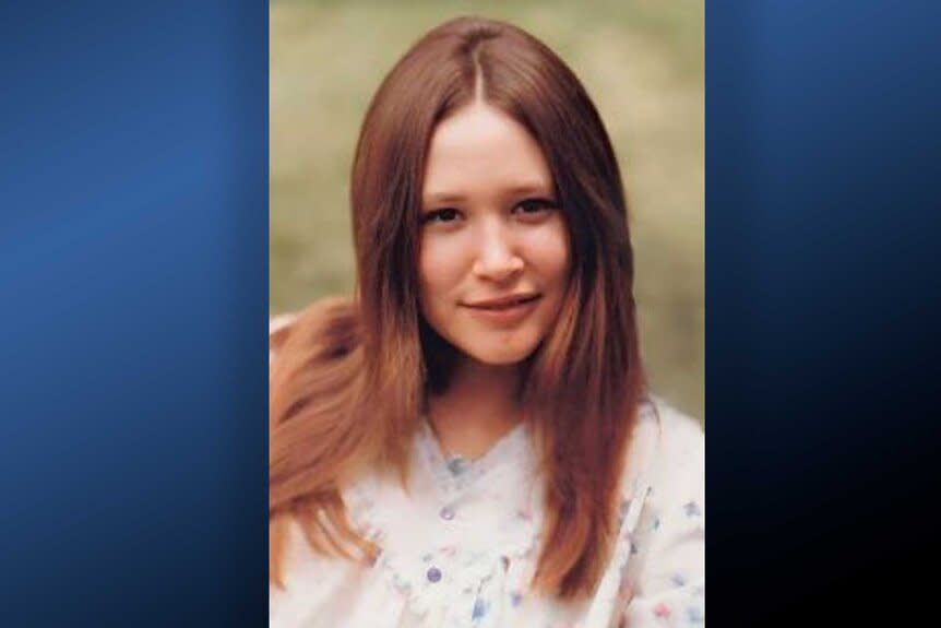 Suspect Identified in Connection with Infamous Colonial Parkway Murders