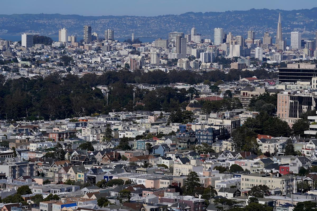 California establece límite para el cromo tóxico de la película 'Erin ...