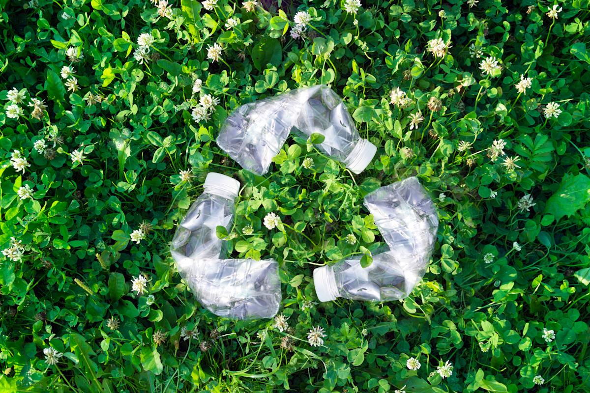 From Green to Greener Recycling Education - Top Tips From ReCollect ...