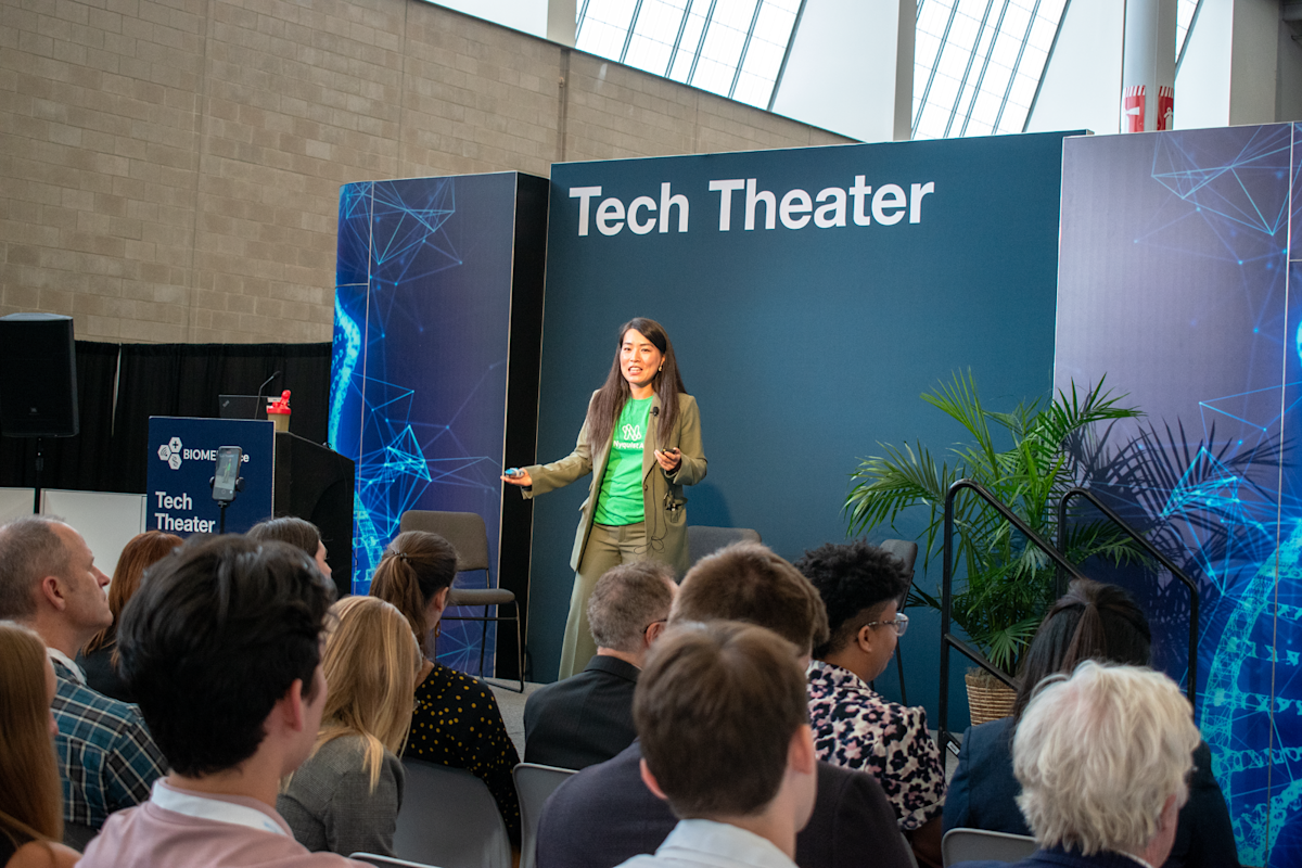 3D Printing and Bioelectric Medicine Keynotes Highlighted for MEDevice ...