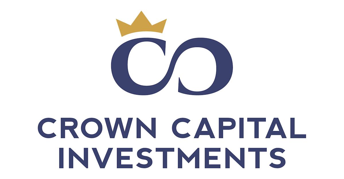 Crown Capital Investments Raises $100 Million in Add-On Capital for the ...