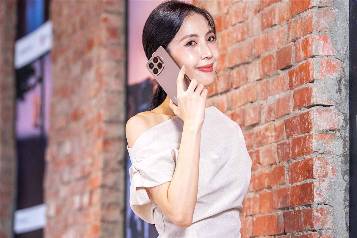 徠卡 5x 潛望長焦 小米15T雙機登台、強大功能兩張圖就看懂